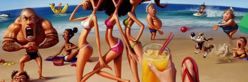 Позитивчик