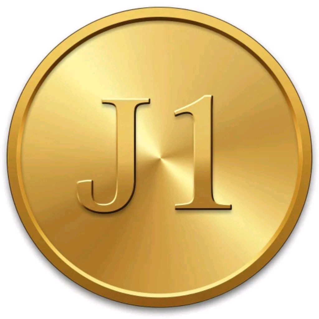 J1
