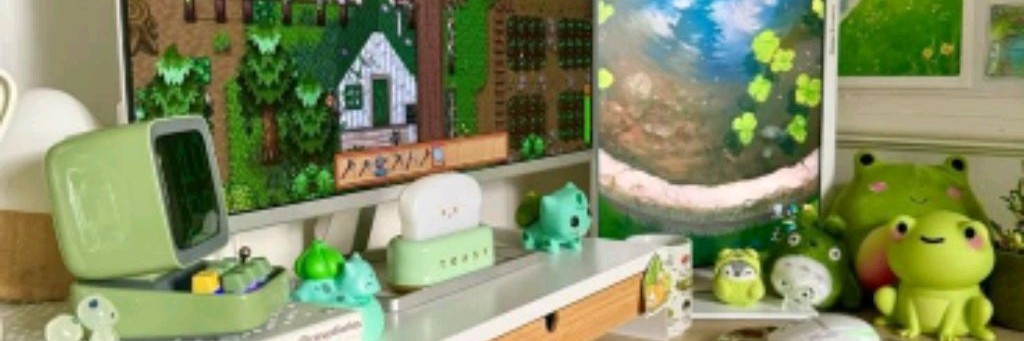 🐰🎧⭐Уголок Заек⭐🎧🐰