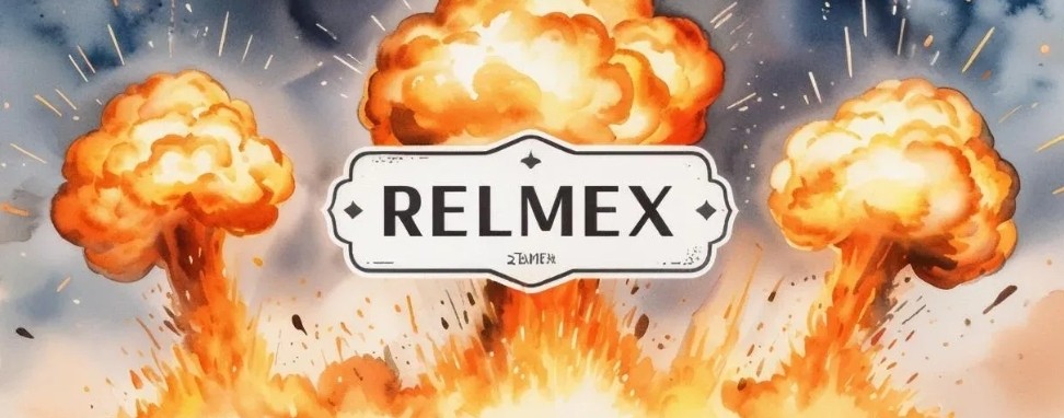 Relmex