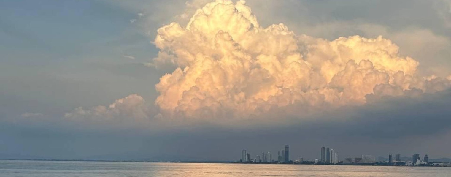 Русланъ Фатеевъ