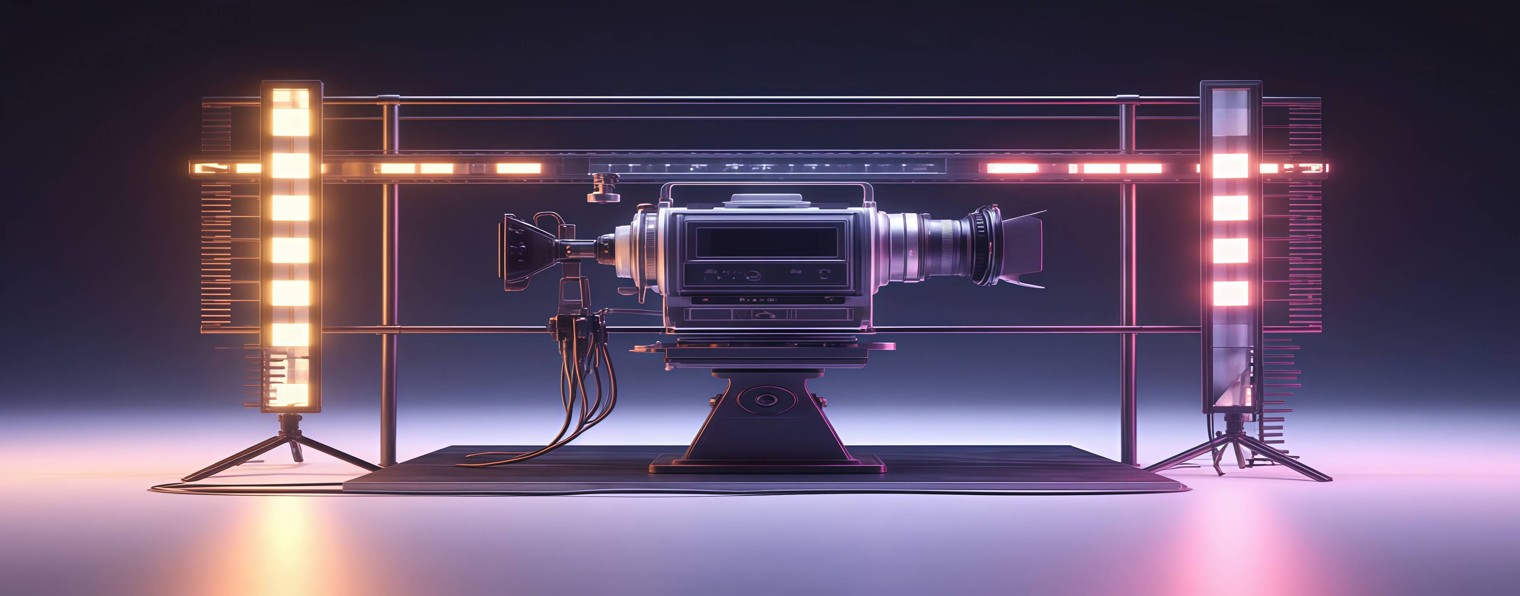 Видео на каждый день