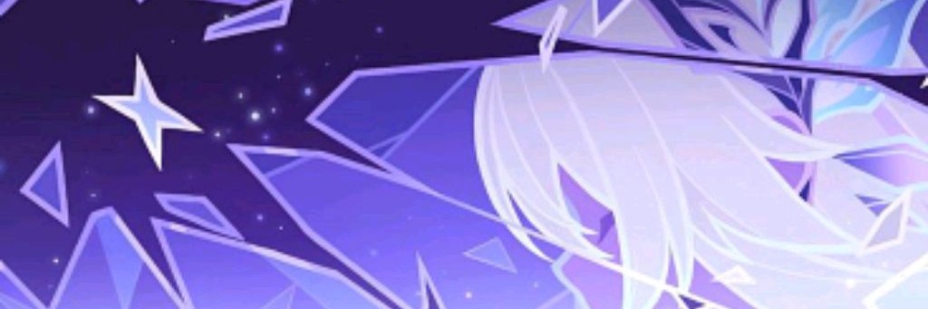 ٭˚✧лика˙•˚