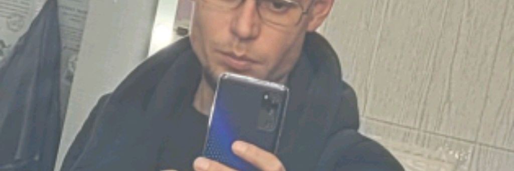 Жизнь В Такси