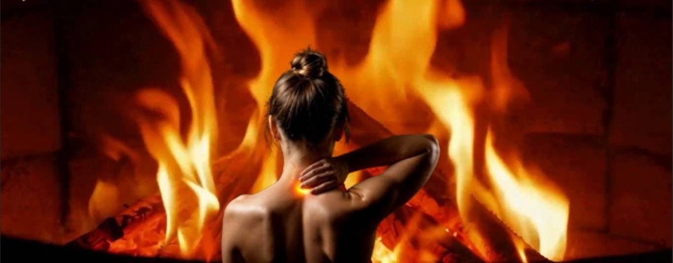 Звукотерапия. Лечебные частоты.