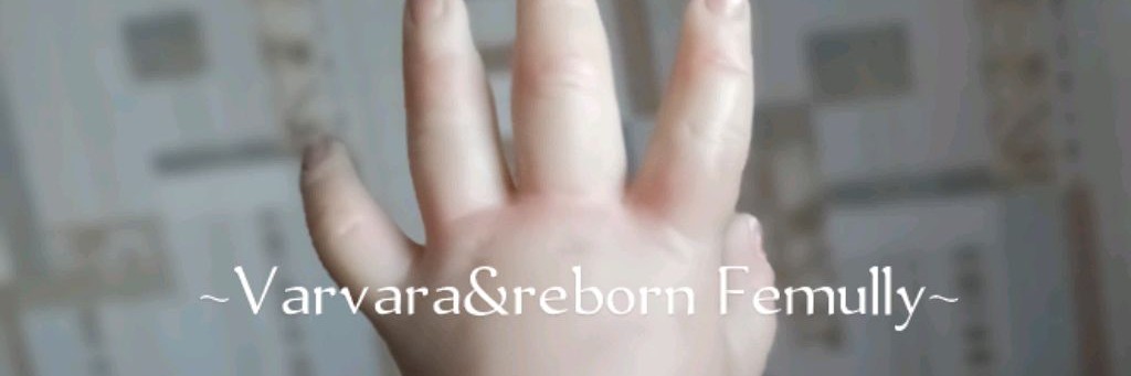 🦋🌸 𝓑𝓪𝓻𝓫𝓪𝓻𝓪 🌸🦋