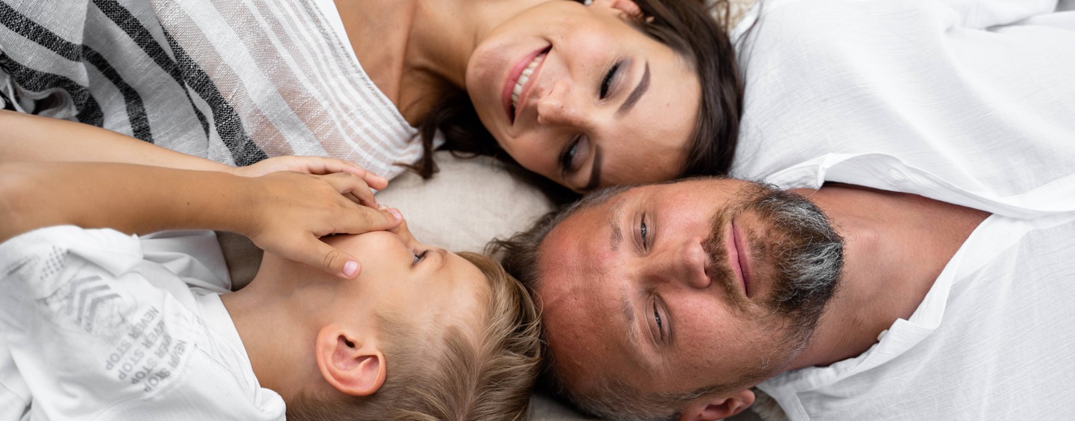 Ладница Евгения