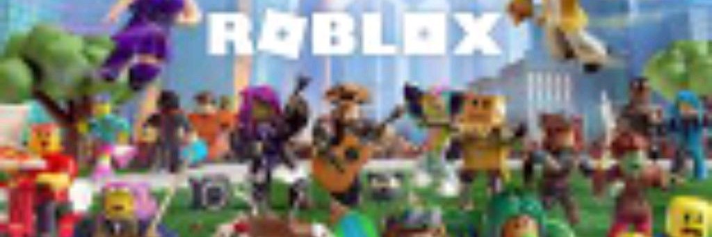Роблокс