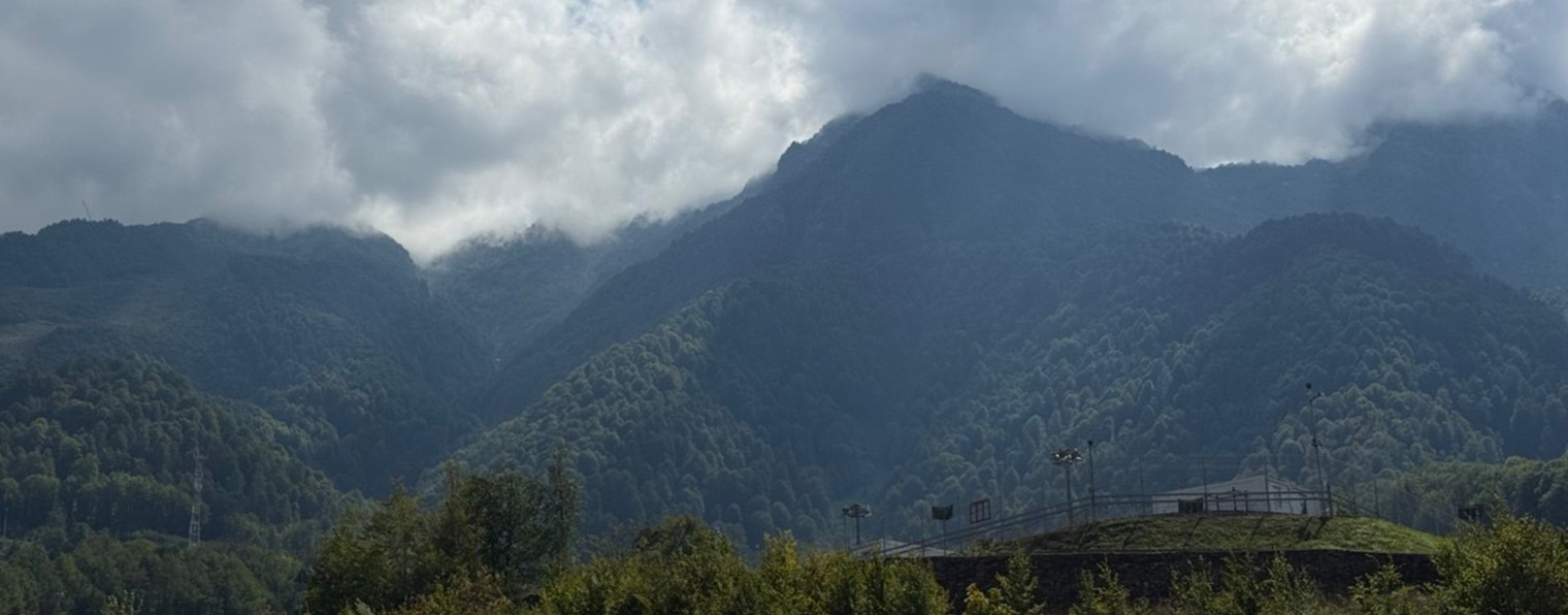 Пока ты дома | Канал про приключения и актив