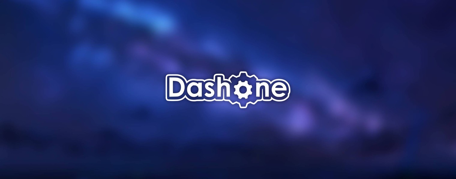 DashOne