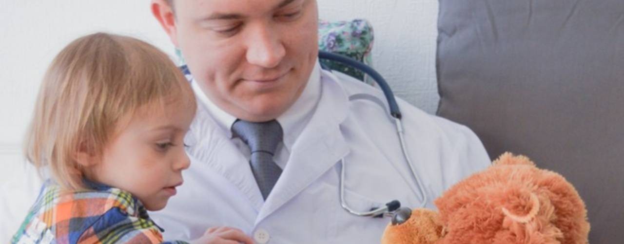 Валерий Лола