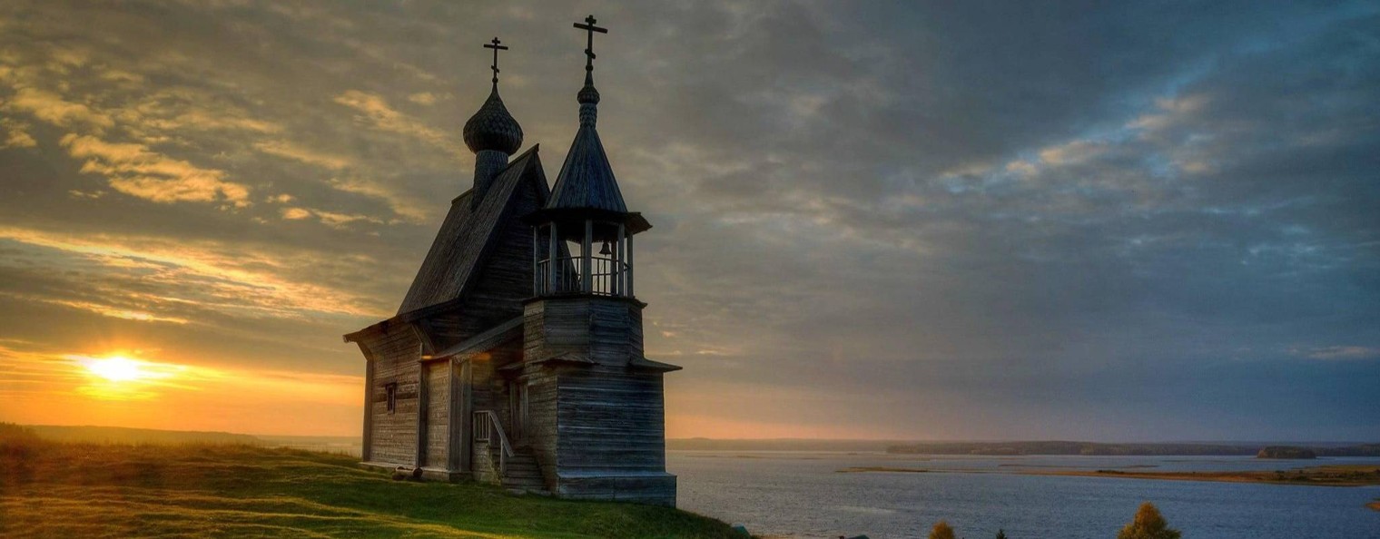 Движение пророка Даниила