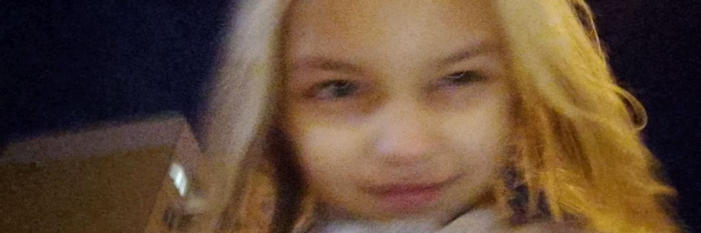 ʙᴀᴘɴᴋᴄᴄ)