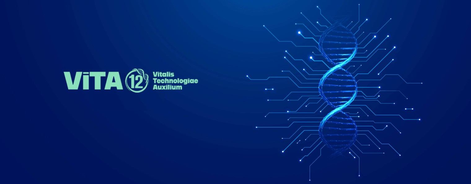 ViTA-12