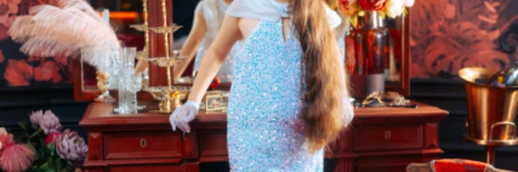 Элина Плетнёва