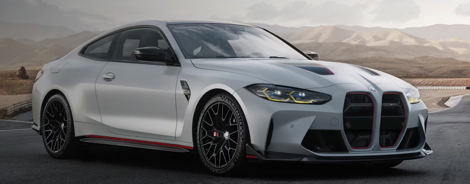 про по майнкрафту