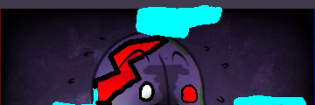 itz_adro72(official)