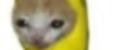 Sami reborn beby MIKS