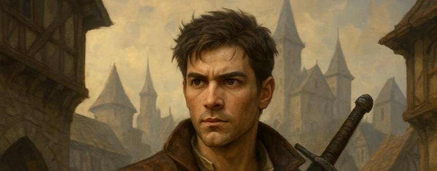 Аудио книги. Попаданцы.