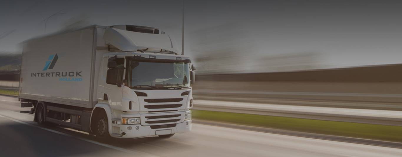 INTERTRUCK