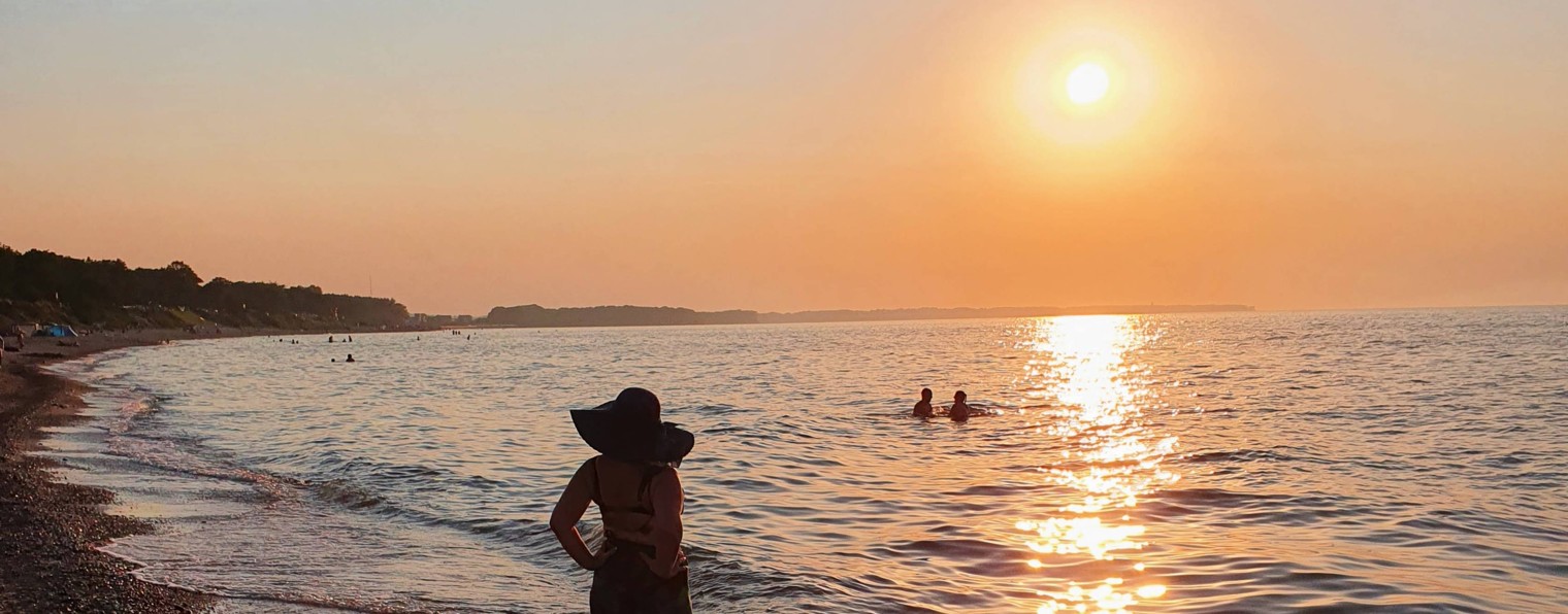 Alena. Мир, в котором мы живём...