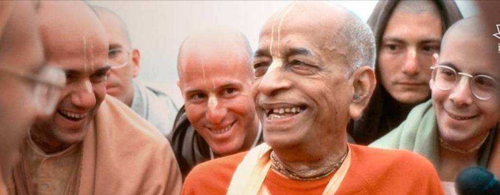 Махатма Дас