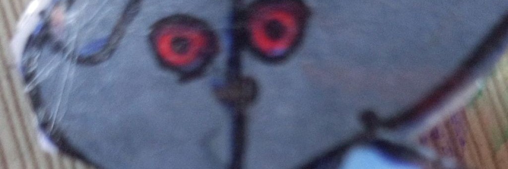 🍵⚜️₿≈Басикис≈₿⚜️🍵