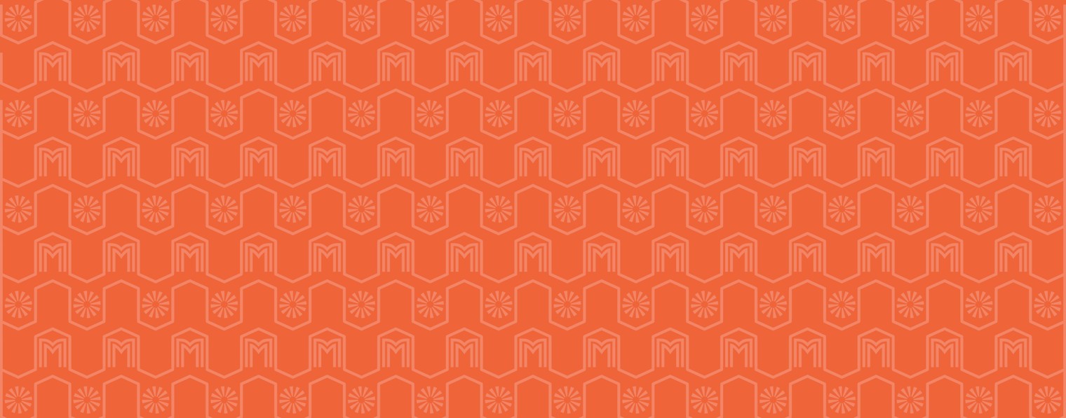 Мой семейный центр