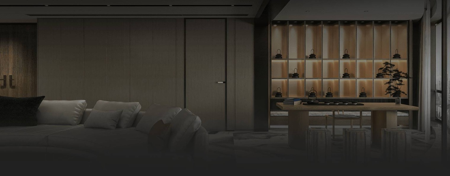 АРТ МАСТЕР - мебель на заказ в Севастополе, Крыму