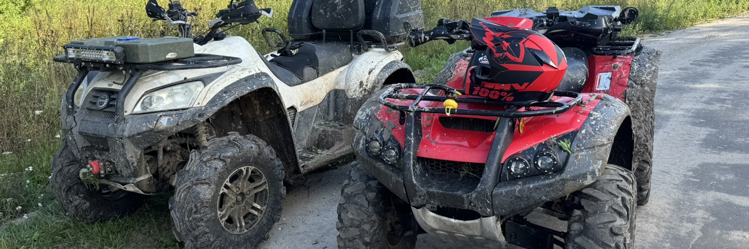 Baltmotors Jumbo 700
