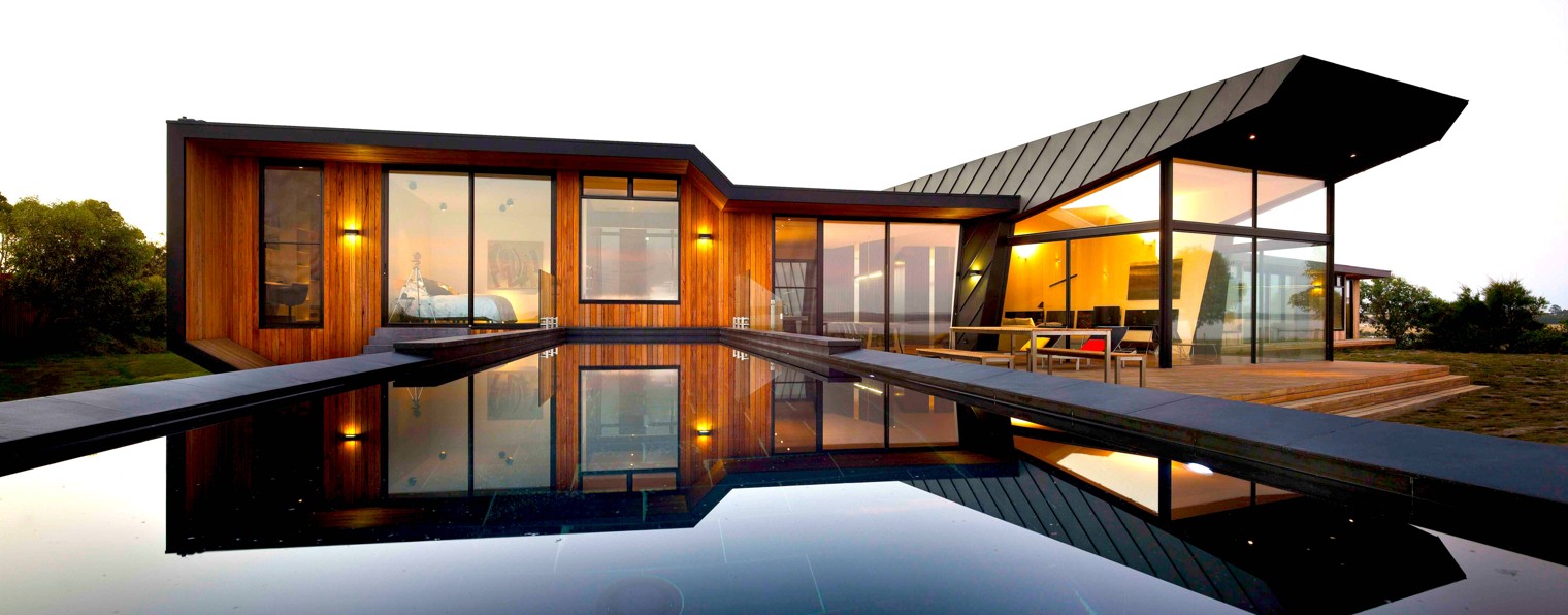 БОЛЬШИЕ ОКНА