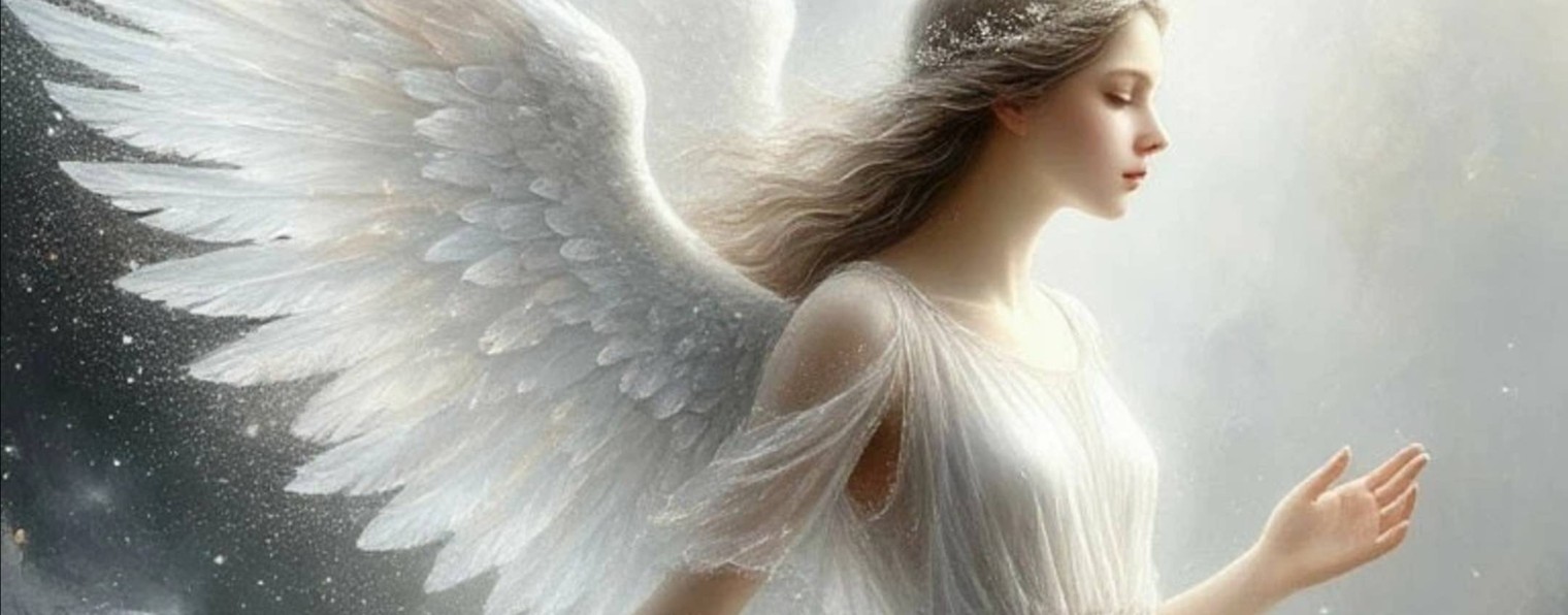 Как говорит Свет