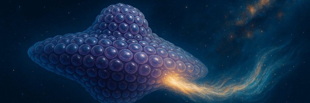 Дима Окунев