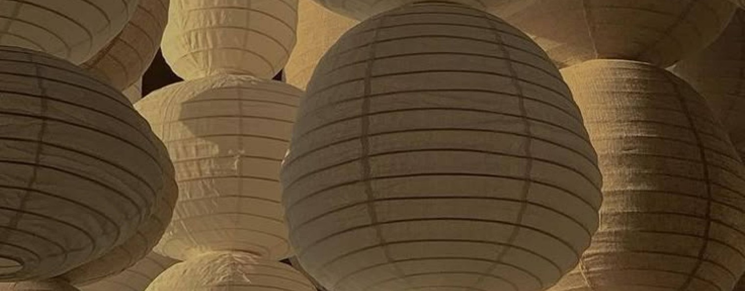 Аляска Акерман