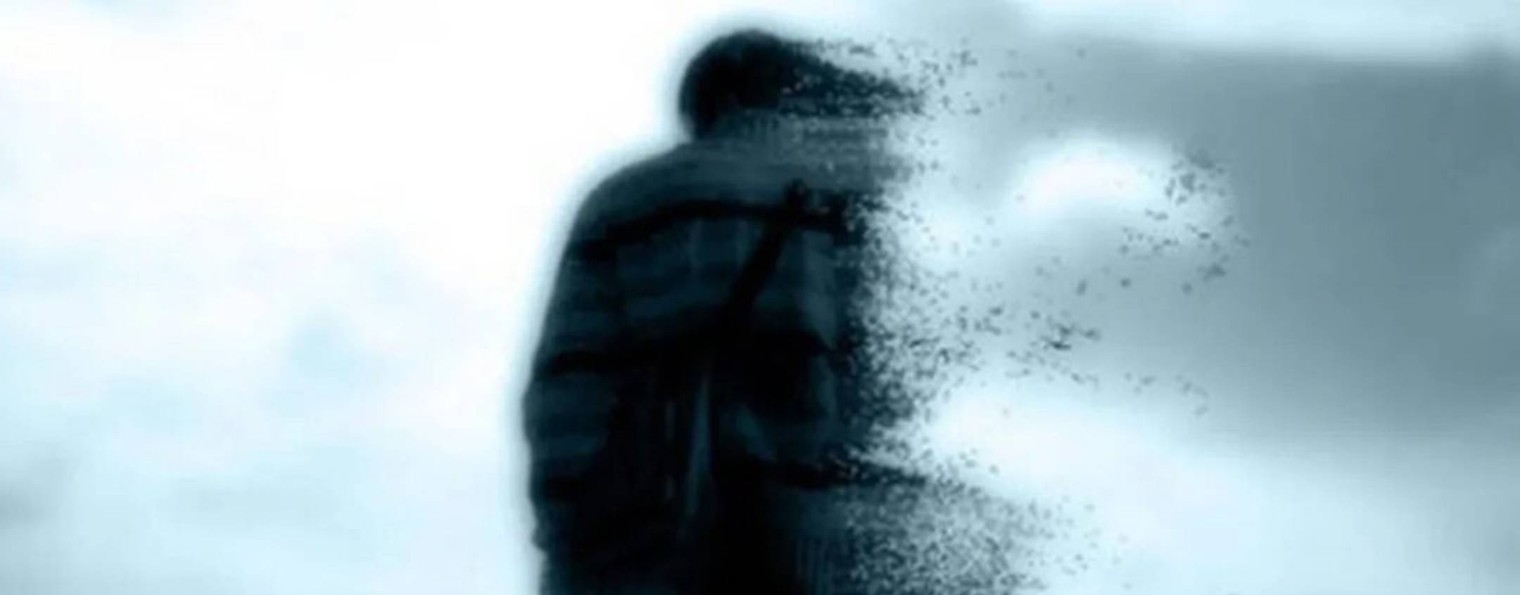 Музыкант новичок🕺