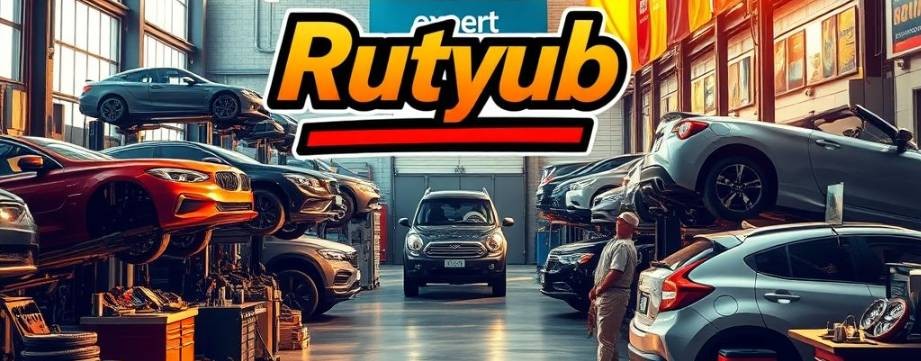 Обо всём понемногу