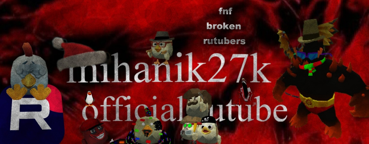 ꧁༺𝓶𝓲𝓱𝓪𝓷𝓲𝓴27𝓴༻꧂