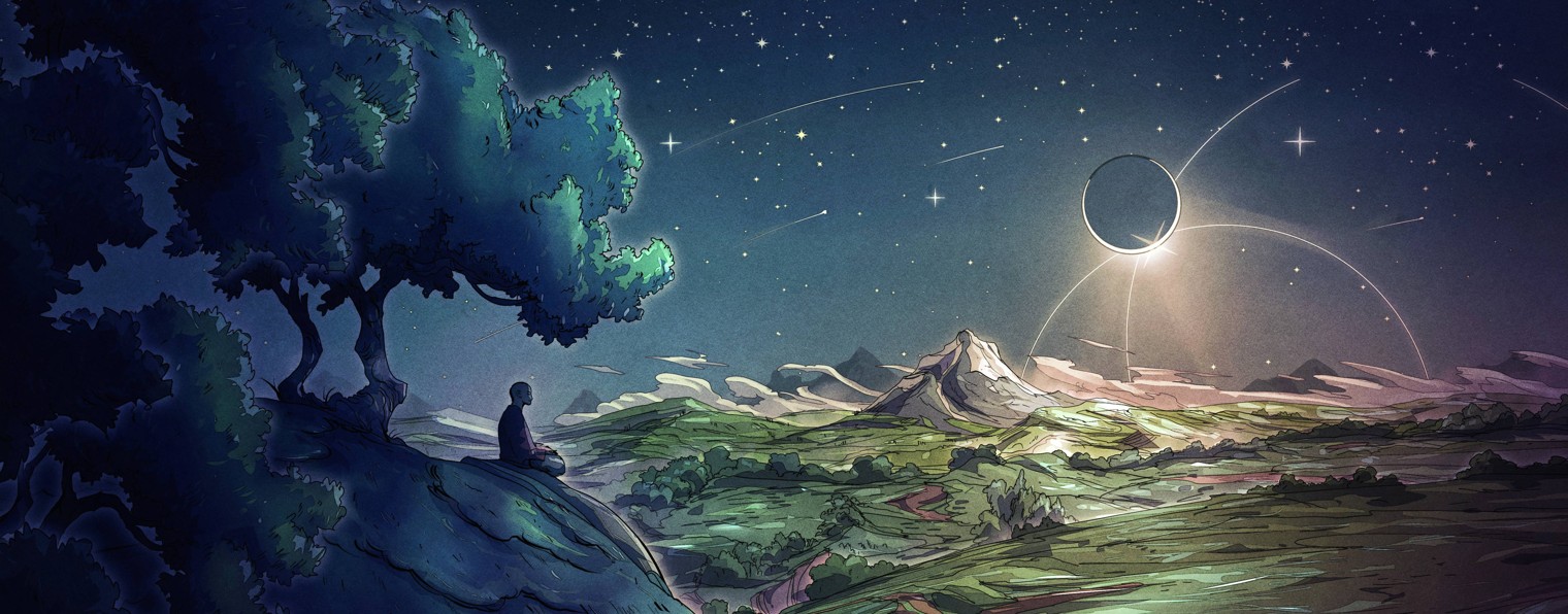 Александр Климчук