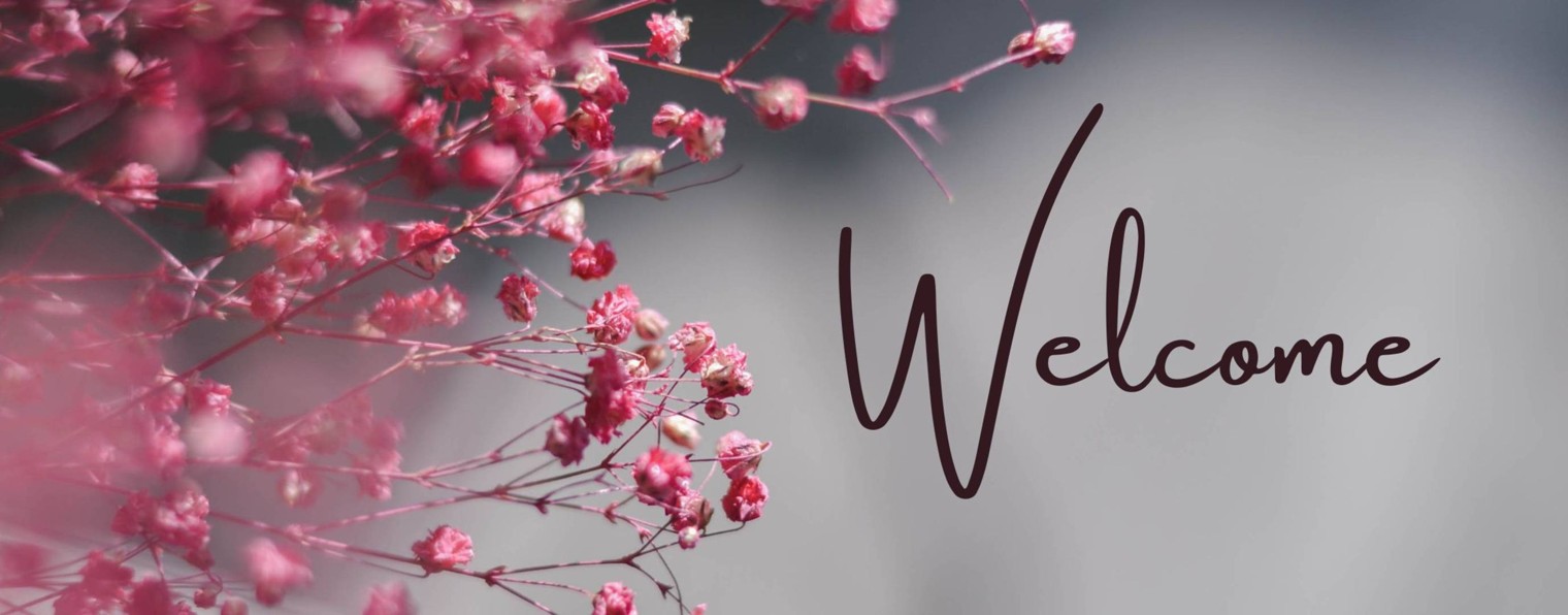 Вален Ниров