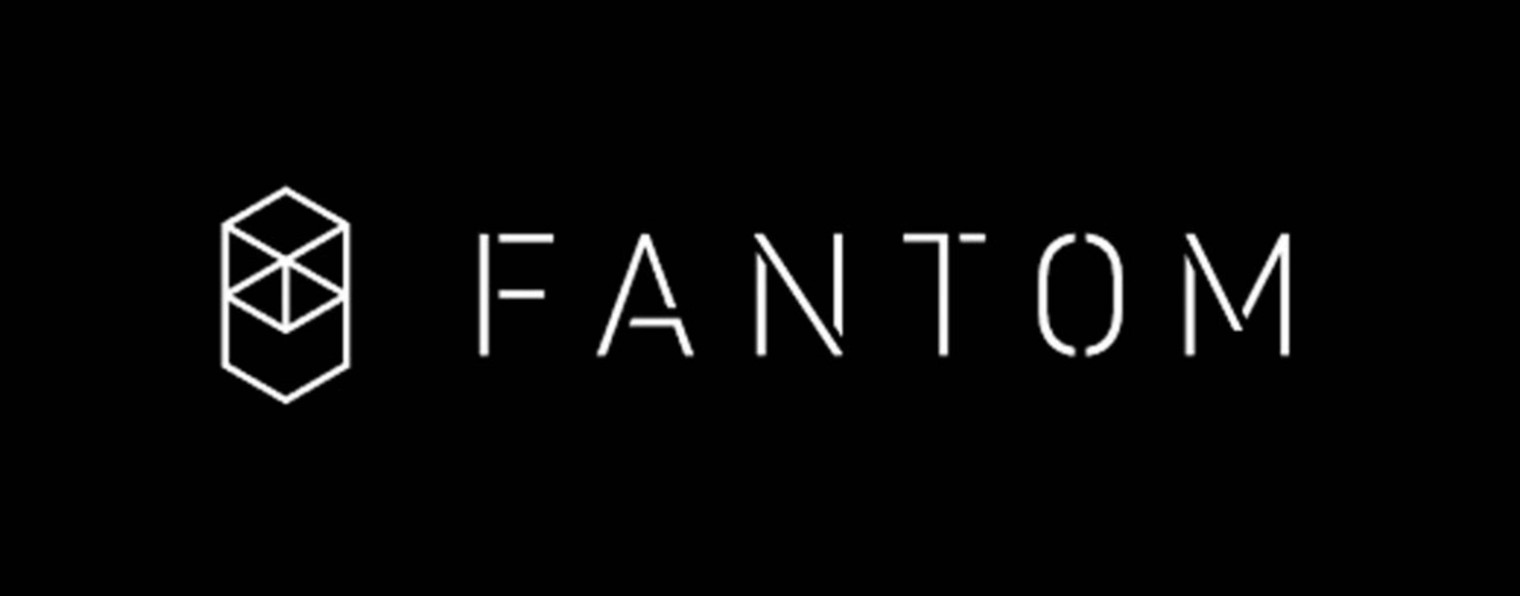 Fantom