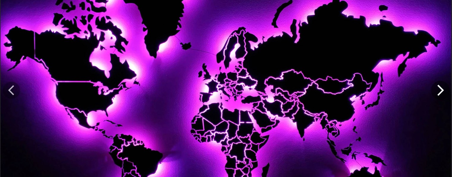 ЯВКА ПРОВАЛЕНА.ИЩИТЕ ЯВОЧНУЮ КВАРТИРУ