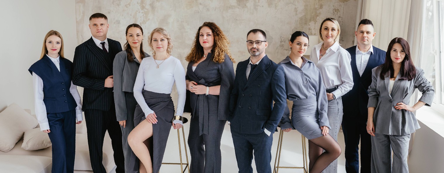 КФ - УПАКОВАНО!