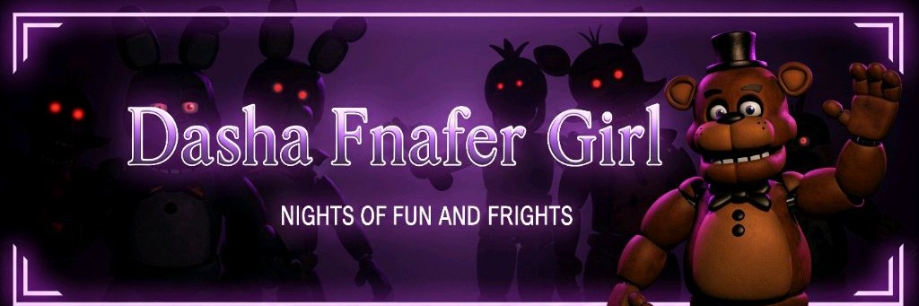 𝑫𝒂𝒔𝒉𝒂 𝑭𝒏𝒂𝒇𝒆𝒓 𝑮𝒊𝒓𝒍 🐻