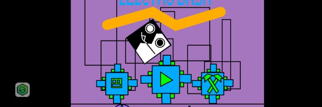 Пашины поделки