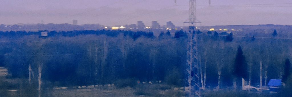 ПЕРЕЗАЛИВ ЮТУБА