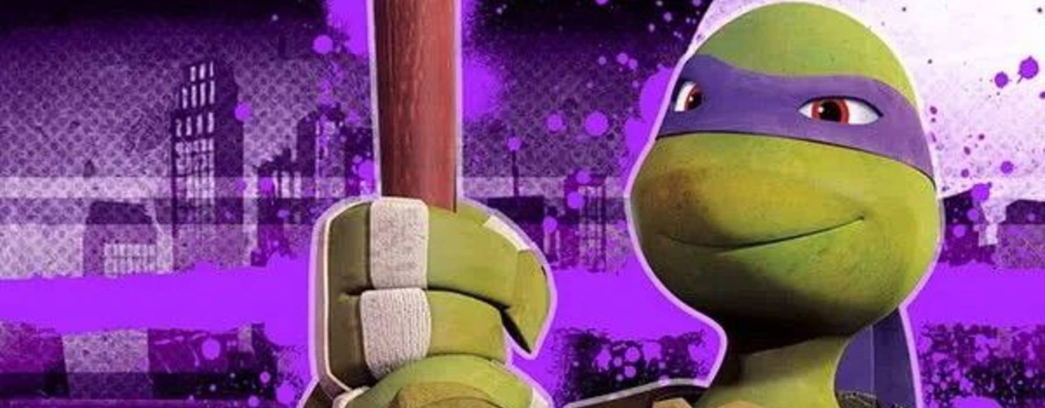 Танки в деле