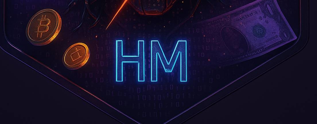 НЕТМОШЕННИКАМ