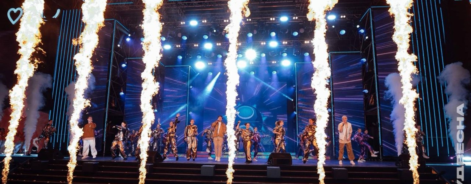 КУЛЬТДИРЕКЦИЯ