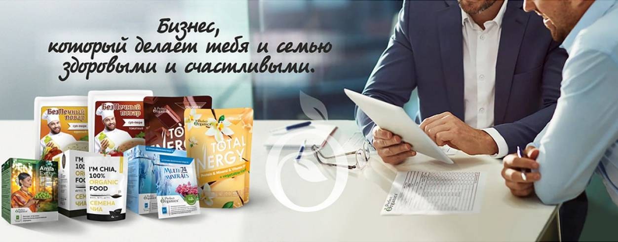 Людмила Кузина