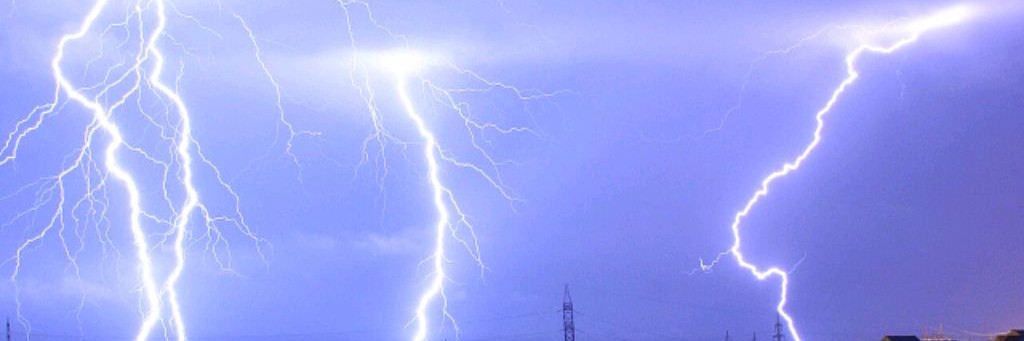 События, развлечения и прочее